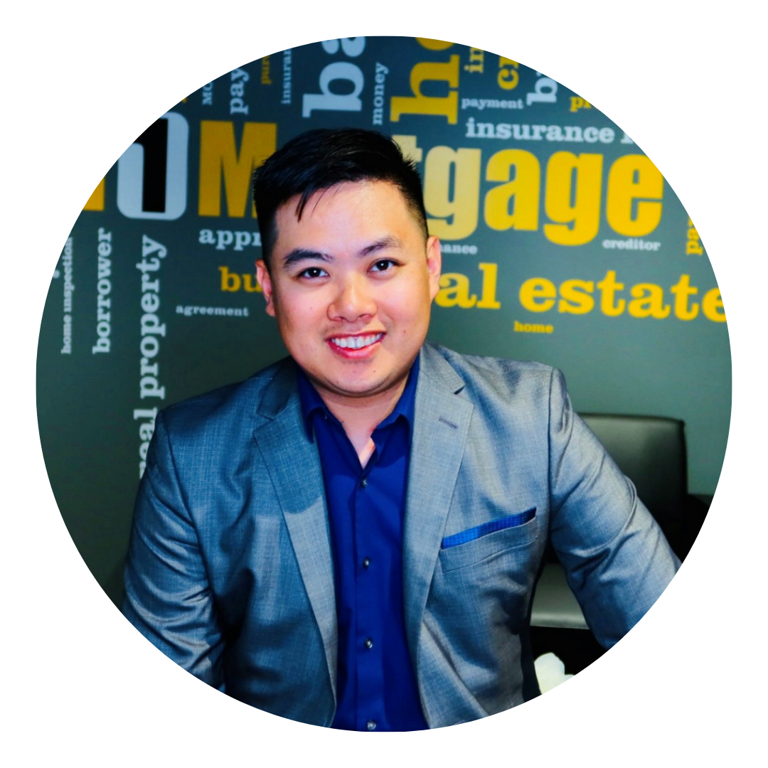 Meet Our Professionals At United1Mortgage